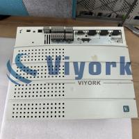 China LENZE EVS9328-ESV004 INVERTER Fully Tested Fast delivery USED for sale