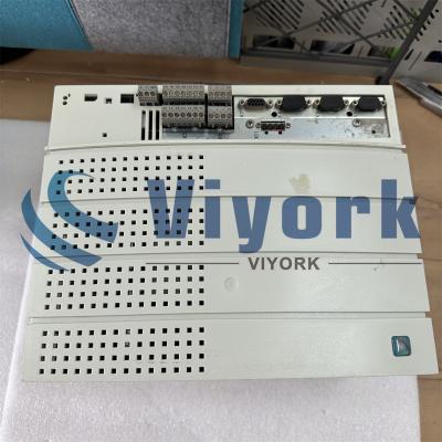 China LENZE EVS9328-ESV004 INVERTER Fully Tested Fast delivery USED for sale