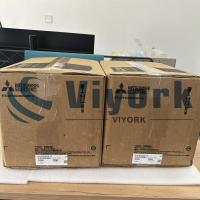 China Mitsubishi FR-A740-00126-EC FREQUENCY INVERTER DRIVE 0.75KW NEW for sale