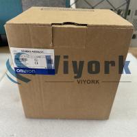 China Omron 3G3MX2-AB004-V1 INVERTER German Precision For Industrial for sale