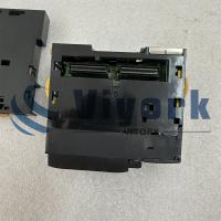 China Omron CJ2M-CPU11 Servo Drive Module With Japan Origin for sale