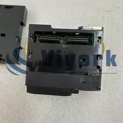 China Omron CJ2M-CPU11 Servo Drive Module With Japan Origin for sale
