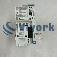 China Japan Origin Omron CRT1-ROS16 Module Advanced Automation Technology for sale
