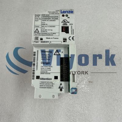 China Japan Origin Omron CRT1-ROS16 Module Advanced Automation Technology for sale