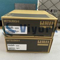 China MR-J2S-40A-S004 Mitsubishi  3 PHASE Industrial Servo Drives 400W  NEW for sale