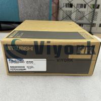 China MR-J2S-70B-PY135U054 Mitsubishi  3 PHASE Industrial Servo Drives 750W  NEW for sale