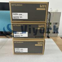 China Mitsubishi  MR-J2S-200B-QF 3 PHASE Industrial Servo Drives 2000W  NEW for sale