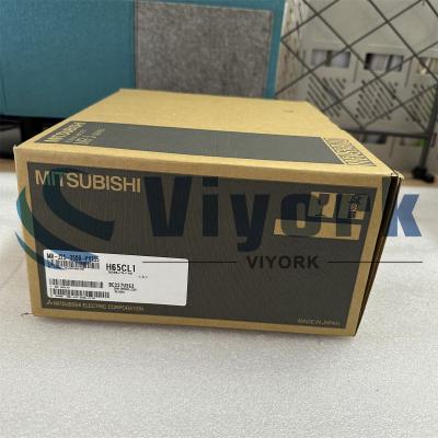 China Mitsubishi  MR-J2S-350B-PY135 3 PHASE Industrial Servo Drives 3500W  NEW for sale