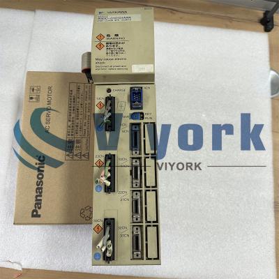 China SGDC-010101ARA Yaskawa 100W Industrial Servo Drives 1.1AMP Servo Drive USED for sale