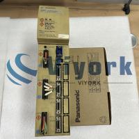 China SGDC-050505ARA Yaskawa 500W Industrial Servo Drives 5.5AMP Servo Drive USED for sale
