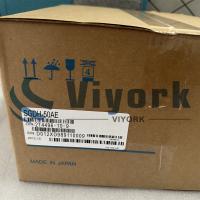 China Yaskawa SGDH-50AE Industrial Servo Drives 200-230V 28AMP 5KW NEW for sale