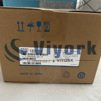 China Yaskawa SGDV-180A11A Industrial Servo Drives 200-230V 9.7AMP 2000W NEW for sale