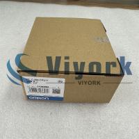 China Omron CJ2M-CPU11 Module Superior Performance From Japan for sale