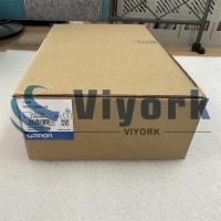 China Omron NS5-TQ00B-V2 Interactive Display Japan Origin With Photoelectric Switch for sale