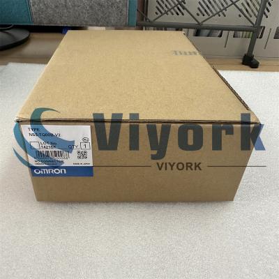 China Omron NS5-TQ00B-V2 Interactive Display Japan Origin With Photoelectric Switch for sale