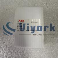 China ABB 2TLA010033R1000 BT50T 24DC Safety Relay -20-60°C C Programming For Enhanced Protection for sale