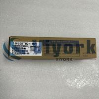 China Mitsubishi AJ65SBTB2N-16R PLC MODULE NEW for sale