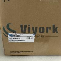 China Mitsubishi FR-A840-00170-2-60 FREQUENCY INVERTER DRIVE NEW for sale