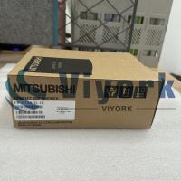 China Mitsubishi FR-D720-0.1K INVERTER NEW for sale