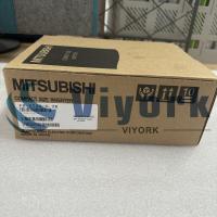 China Mitsubishi FR-D720-0.2K INVERTER NEW for sale
