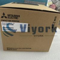 China Mitsubishi FR-E740-060SC-EC DRIVE INVERTER NEW for sale