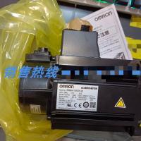 China Omron R88M-K1K530H-S2 SERVO MOTOR AC G5 SERIES 1.5KW 240V 3000RPM NEW for sale