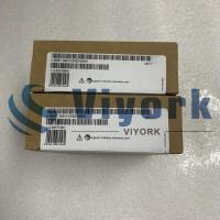 China Siemens 6ES7340-1CH02-0AE0 COMMUNICATIONS PROCESSOR UNIT SIMATIC S7-300 NEW for sale