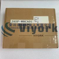 China Yaskawa JASP-WRCA01 PC BOARD SERVO CONTROL ASSEMBLY NEW for sale