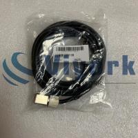 China Yaskawa JSZP-CV02-03-E CABLE 3M NEW AND MADE IN CHINA for sale