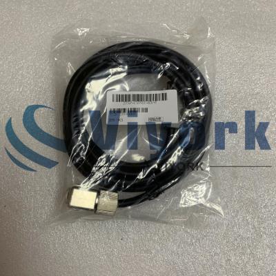 China Yaskawa JSZP-CV02-03-E CABLE 3M NEW AND MADE IN CHINA for sale