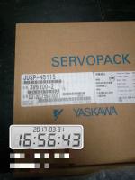 China Yaskawa JUSP-NS115 MECHATROLINK INTERFACE FOR SIGMA II SERVO DRIVERS NEW for sale