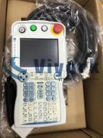 China Yaskawa JZRCR-YPP01-1 TERMINAL BLOCK AND CONNECTION CABLE NEW AND MADE IN CHINAHINA for sale