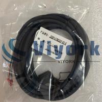 China Yaskawa JZSP-C7M22F-05-E CABLE 5M NEW AND MADE IN CHINA for sale