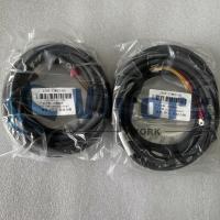 China Yaskawa zsp-c7m33-05 CABLE 5M NEW AND MADE IN CHINA for sale