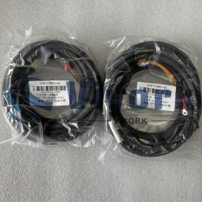 China Yaskawa zsp-c7m33-05 CABLE 5M NEW AND MADE IN CHINA for sale