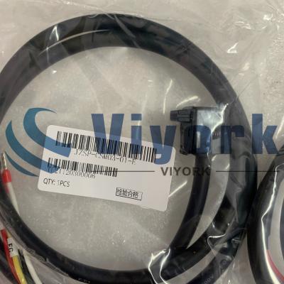 China Yaskawa JZSP-CSM03-01-E CABLE 1M NEW AND MADE IN CHINA for sale