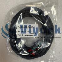 China Yaskawa JZSP-CSM22-05-E CABLE 1M NEW AND MADE IN CHINA for sale