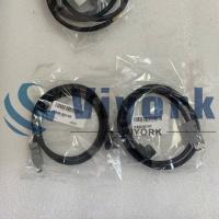 China Yaskawa JZSP-CSP01-01-E CABLE 1M NEW AND MADE IN CHINA for sale