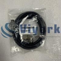 China Yaskawa JZSP-CVP02-03-E CABLE 3M NEW AND MADE IN CHINA for sale