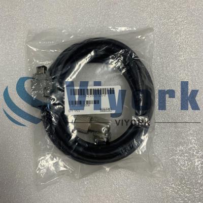 China Yaskawa JZSP-CVP02-03-E CABLE 3M NEW AND MADE IN CHINA for sale
