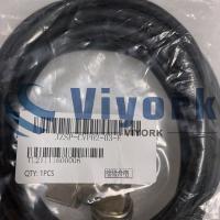 China Yaskawa JZSP-CVP02-03-E CABLE 3M NEW AND MADE IN CHINA for sale