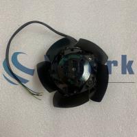 China EBM M2D068-BF COOLING FAN 0.087AMP 415V 50/60HZ 2500/2700MIN NEW for sale