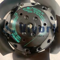 China EBM M2D068-BF COOLING FAN 0.087AMP 415V 50/60HZ 2500/2700MIN NEW for sale