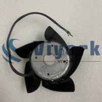 China EBM M2D068-BF COOLING FAN 0.087AMP 415V 50/60HZ 2500/2700MIN NEW for sale