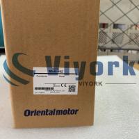 China ORIENTAL MOTOR VEXTA M540-402 SPEED CONTROL MOTOR 0.6AMP 200V 50/60HZ 2.5UF NEW for sale
