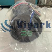 China ORIENTAL MOTOR VEXTA M540-402 SPEED CONTROL MOTOR 0.6AMP 200V 50/60HZ 2.5UF NEW for sale