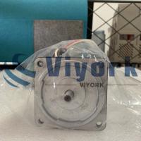 China ORIENTAL MOTOR VEXTA M540-402 SPEED CONTROL MOTOR 0.6AMP 200V 50/60HZ 2.5UF NEW for sale