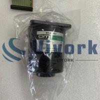 China ORIENTAL MOTOR VEXTA M540-402 SPEED CONTROL MOTOR 0.6AMP 200V 50/60HZ 2.5UF NEW for sale