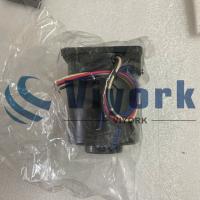 China ORIENTAL MOTOR VEXTA M540-402 SPEED CONTROL MOTOR 0.6AMP 200V 50/60HZ 2.5UF NEW for sale