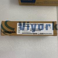China Yaskawa PG-X3 CABLE 3M NEW AND MADE IN CHINA for sale